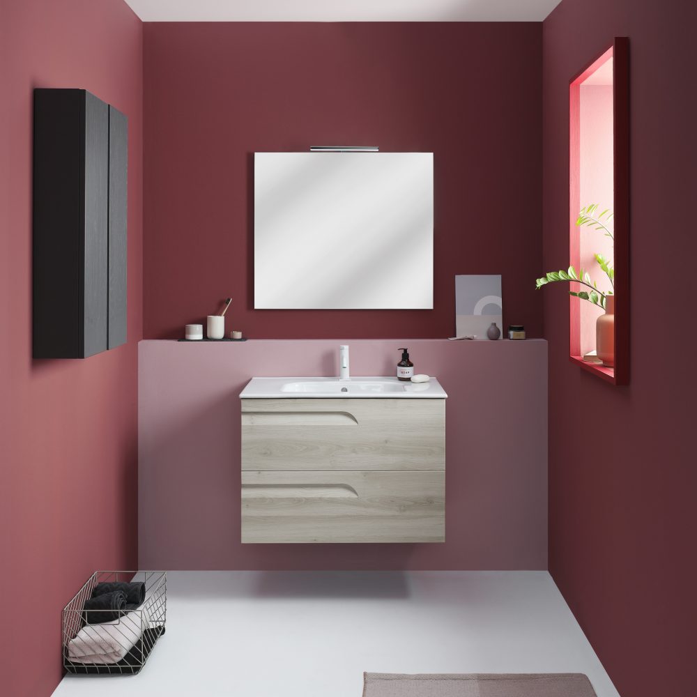 Vitale ⋆ Royo Group