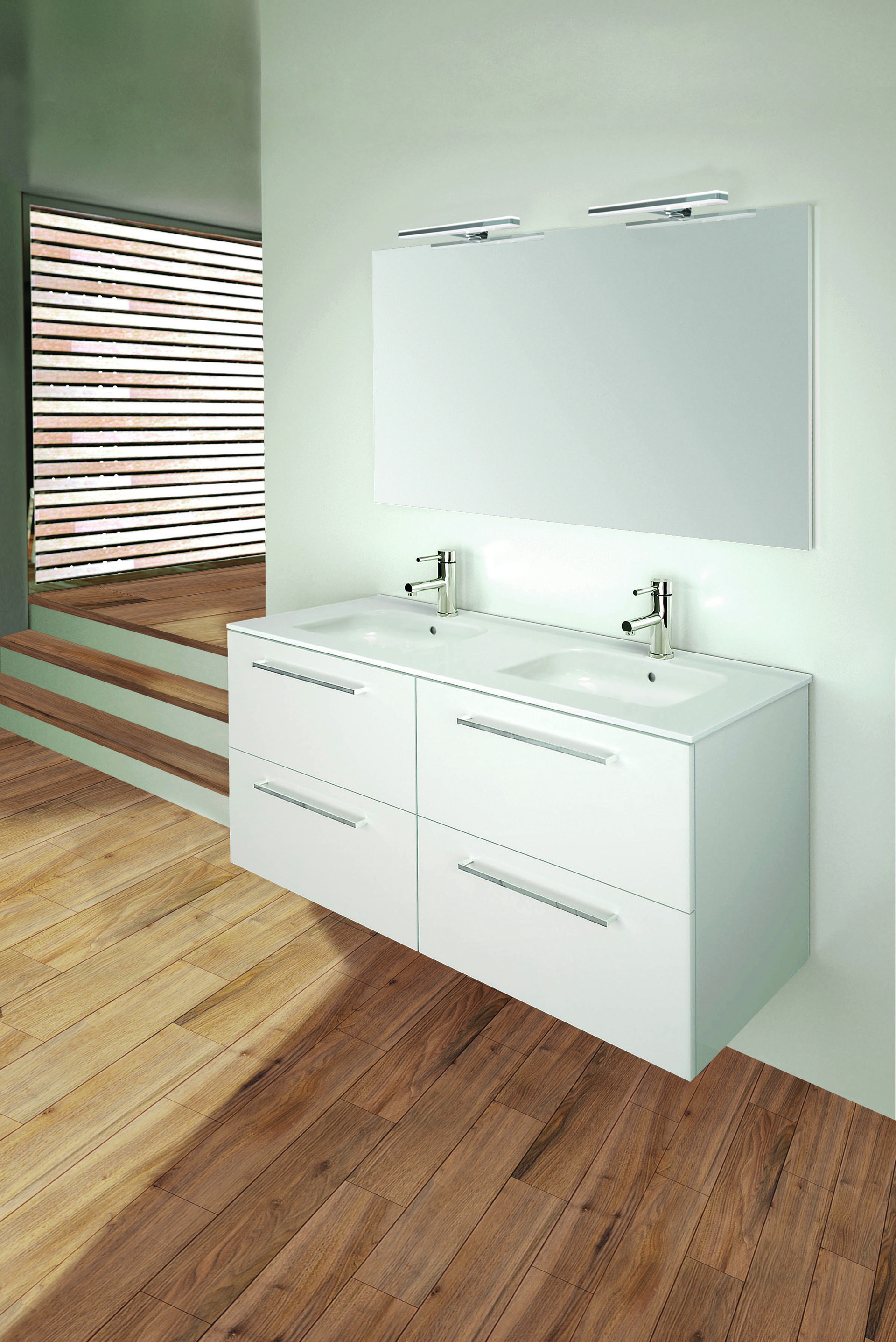 EASY_120 4C_Blanco ⋆ Royo