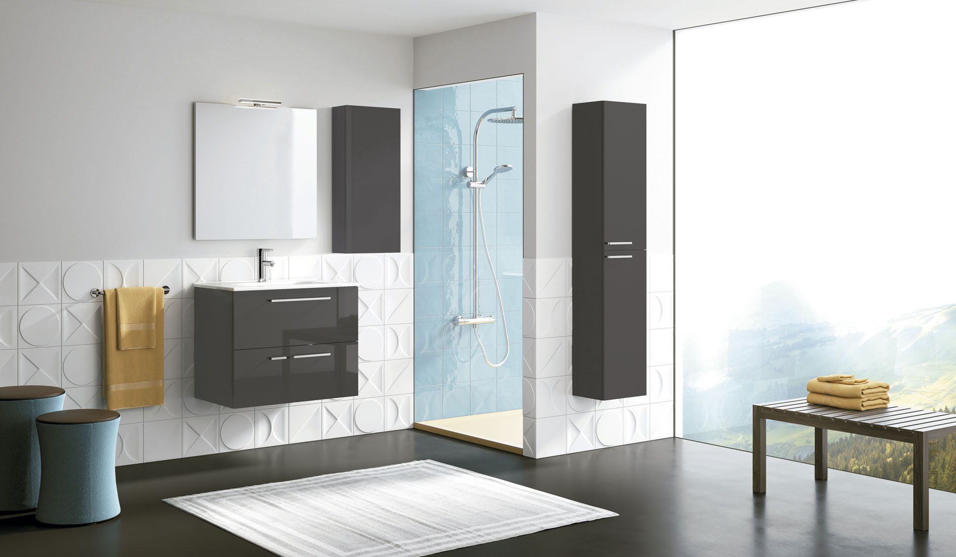 EASY_80 2C_Antracita ⋆ Royo