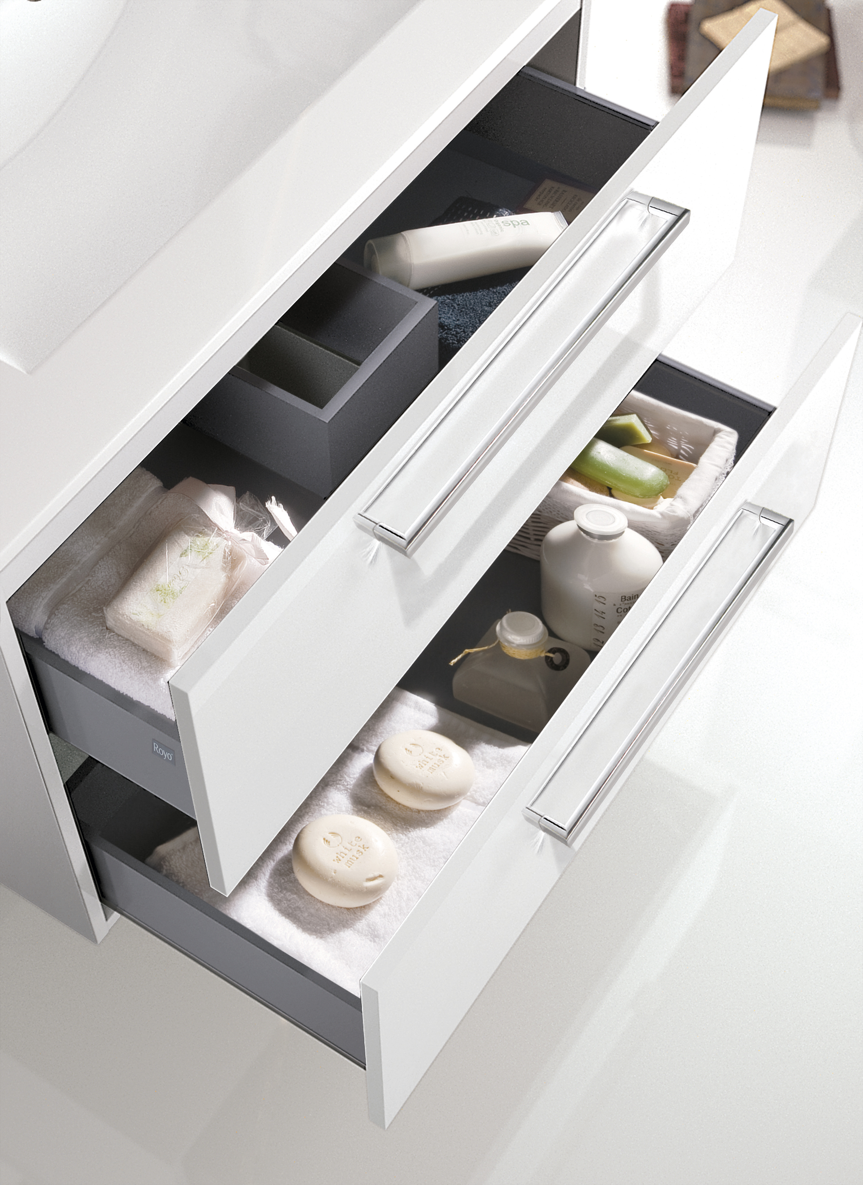 EASY_InteriorCajones ⋆ Royo