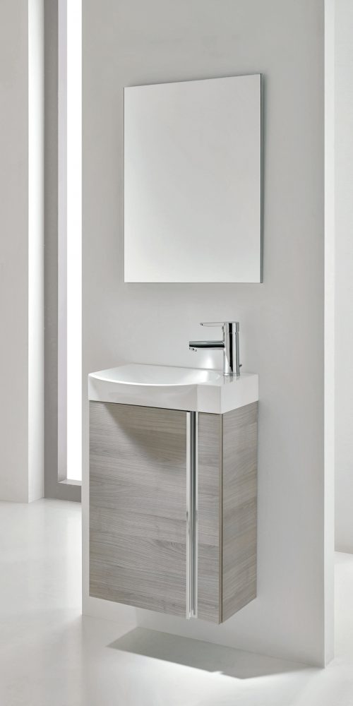 Elegance ⋆ Royo Group