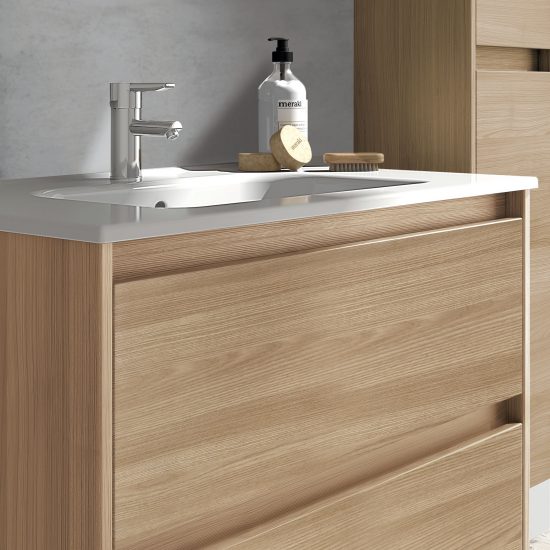 Sansa ⋆ Royo Group