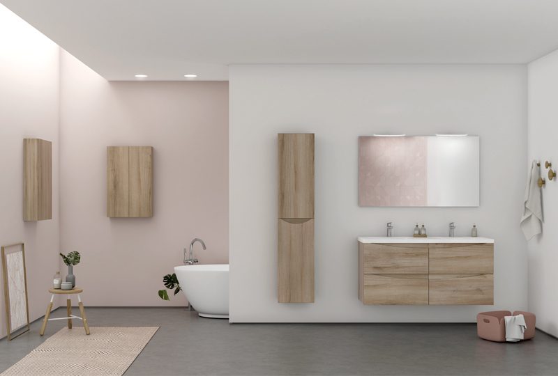 Inicio ⋆ Royo Group