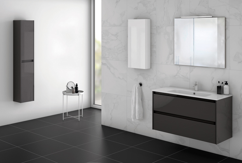 Sansa ⋆ Royo Group