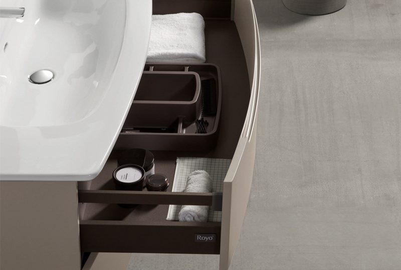 Accueil ⋆ Royo Group