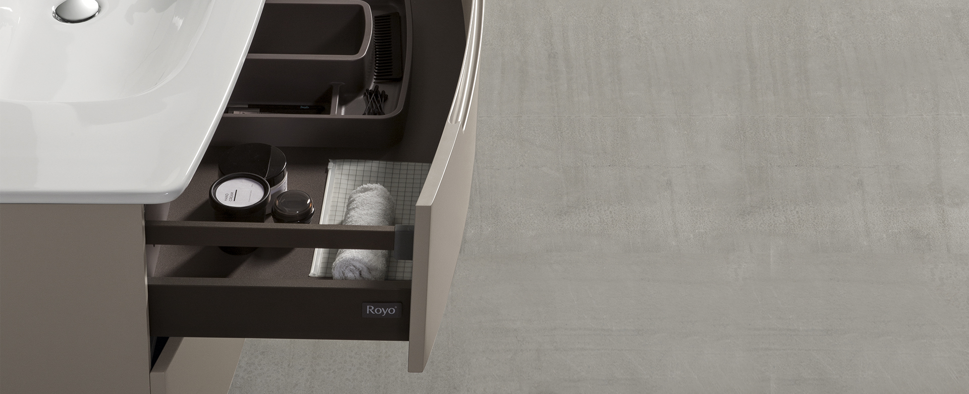 Accueil ⋆ Royo Group