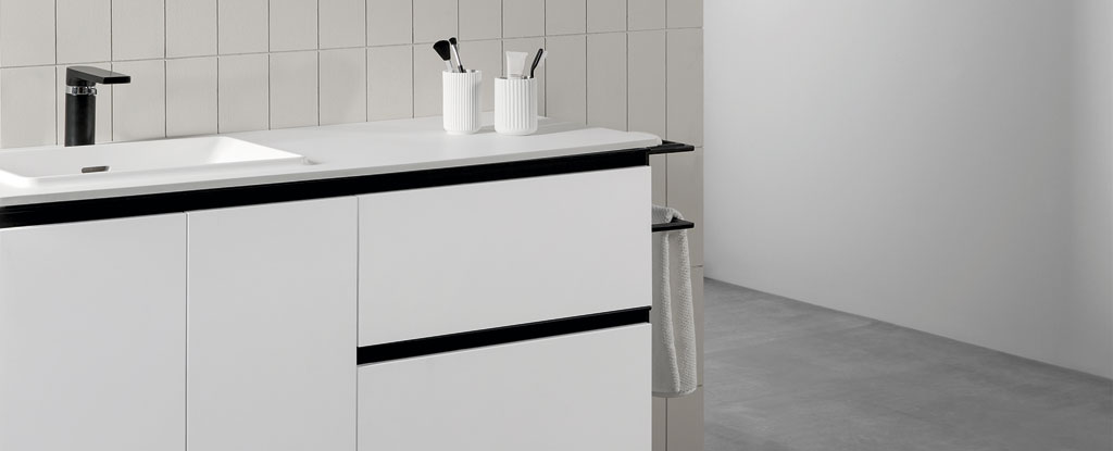 Inicio ⋆ Royo Group