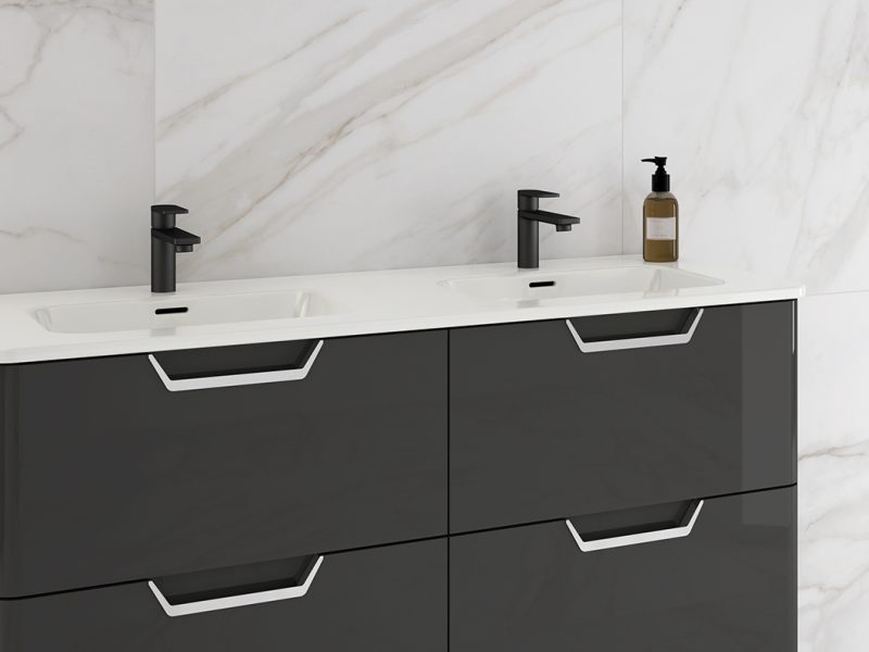 Inicio ⋆ Royo Group