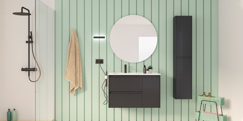 Alfa Compact ⋆ Royo Group