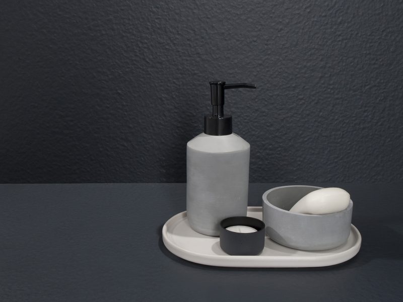 Inicio ⋆ Royo Group