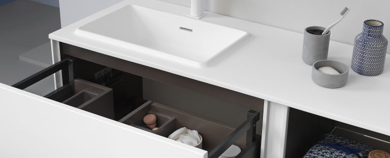 Inicio ⋆ Royo Group