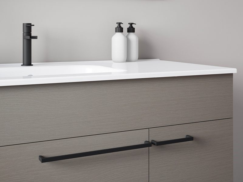 Inicio ⋆ Royo Group