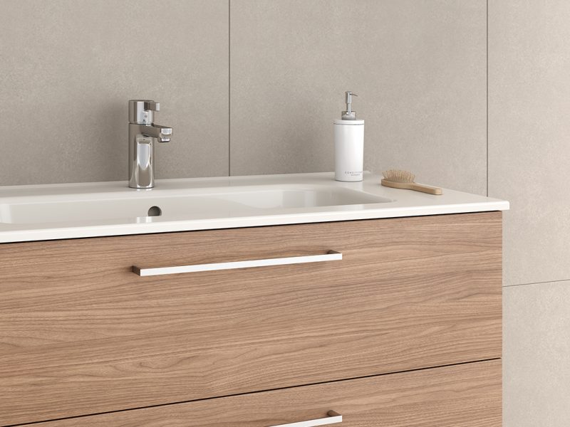 Inicio ⋆ Royo Group