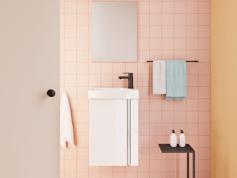 Inicio ⋆ Royo Group