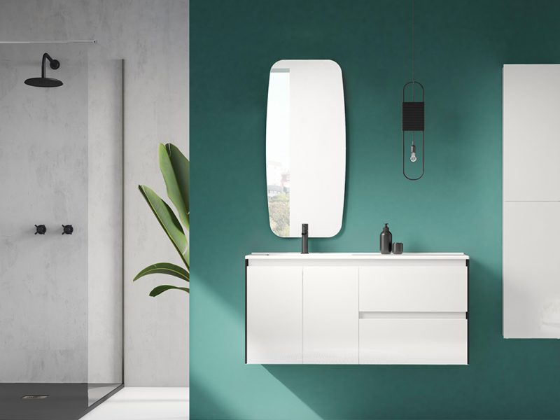 Inicio ⋆ Royo Group