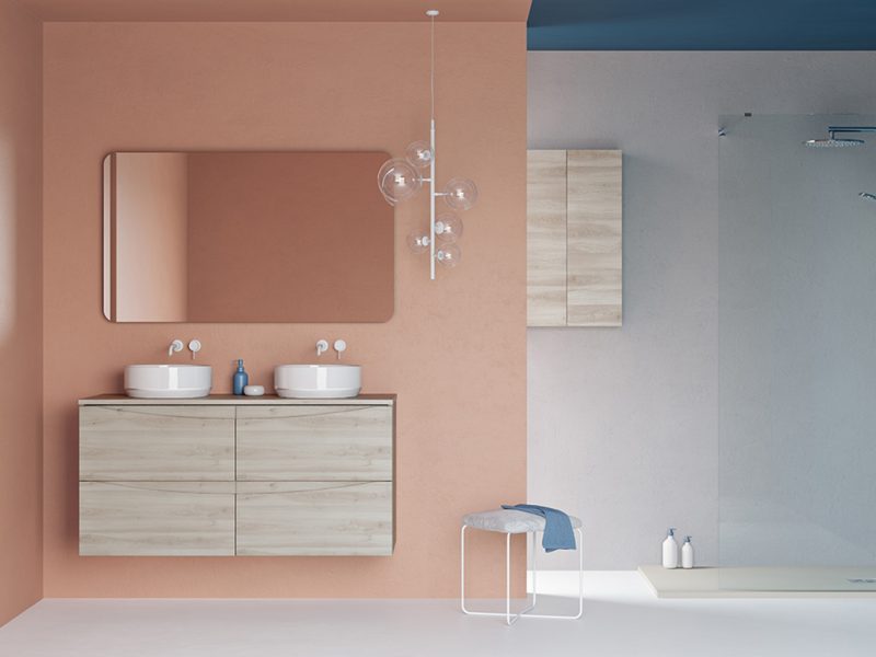 Inicio ⋆ Royo Group