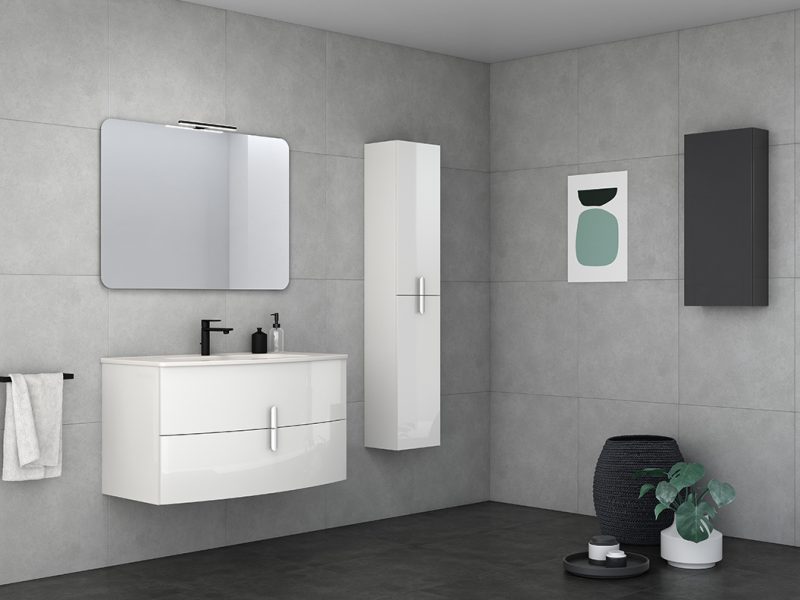 Inicio ⋆ Royo Group