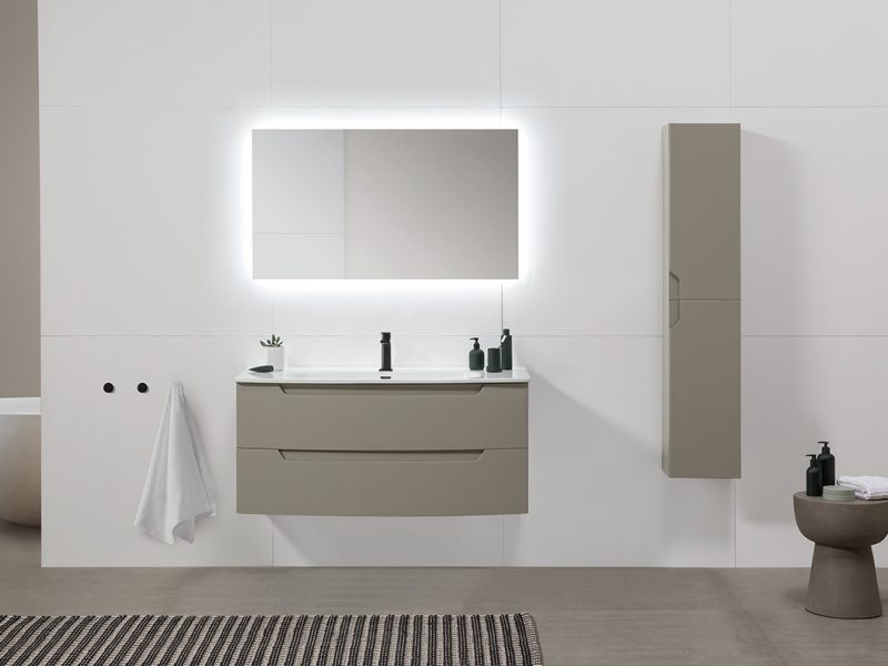 Inicio ⋆ Royo Group