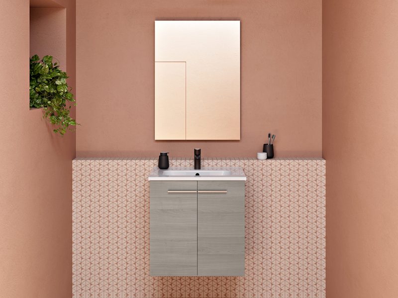 Inicio ⋆ Royo Group