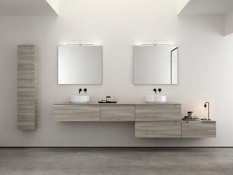 Inicio ⋆ Royo Group