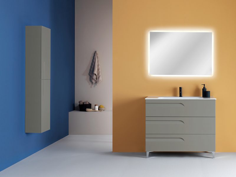 Inicio ⋆ Royo Group