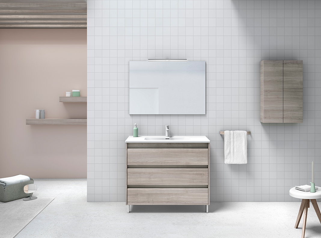 Sansa ⋆ Royo Group