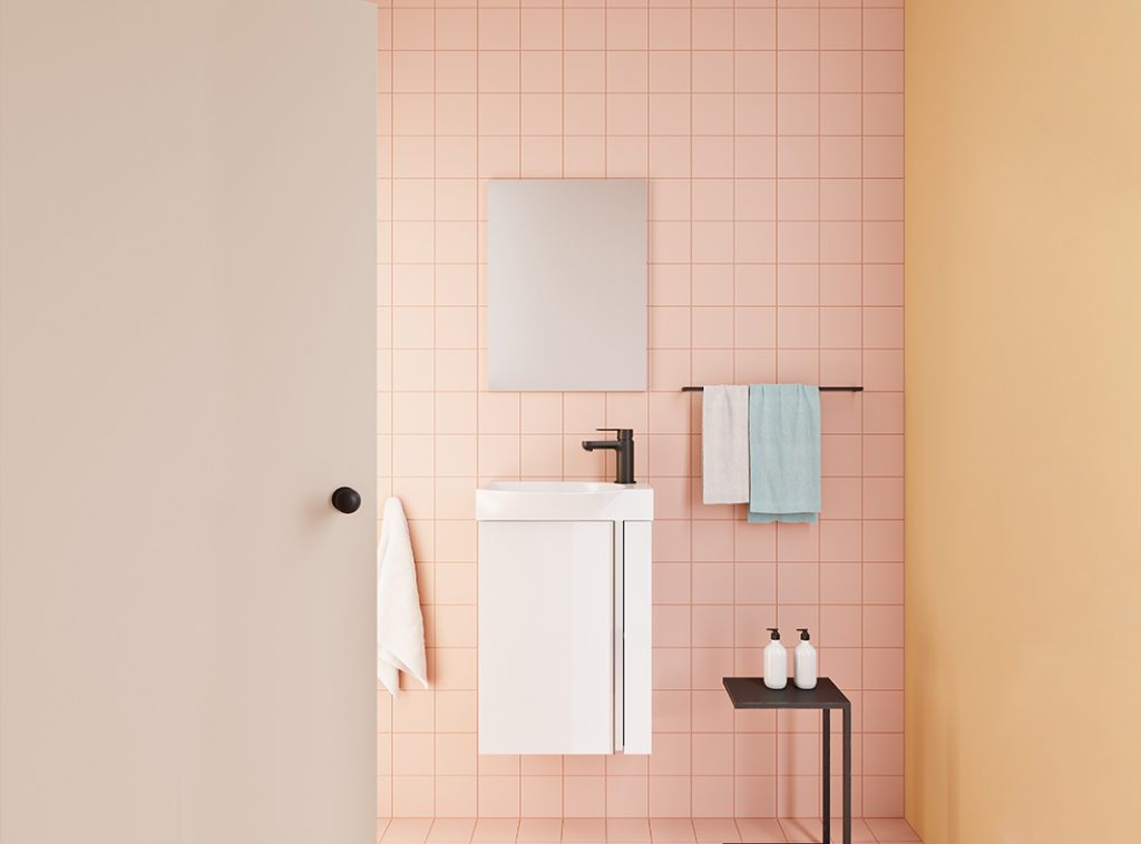 Collections ⋆ Royo Group