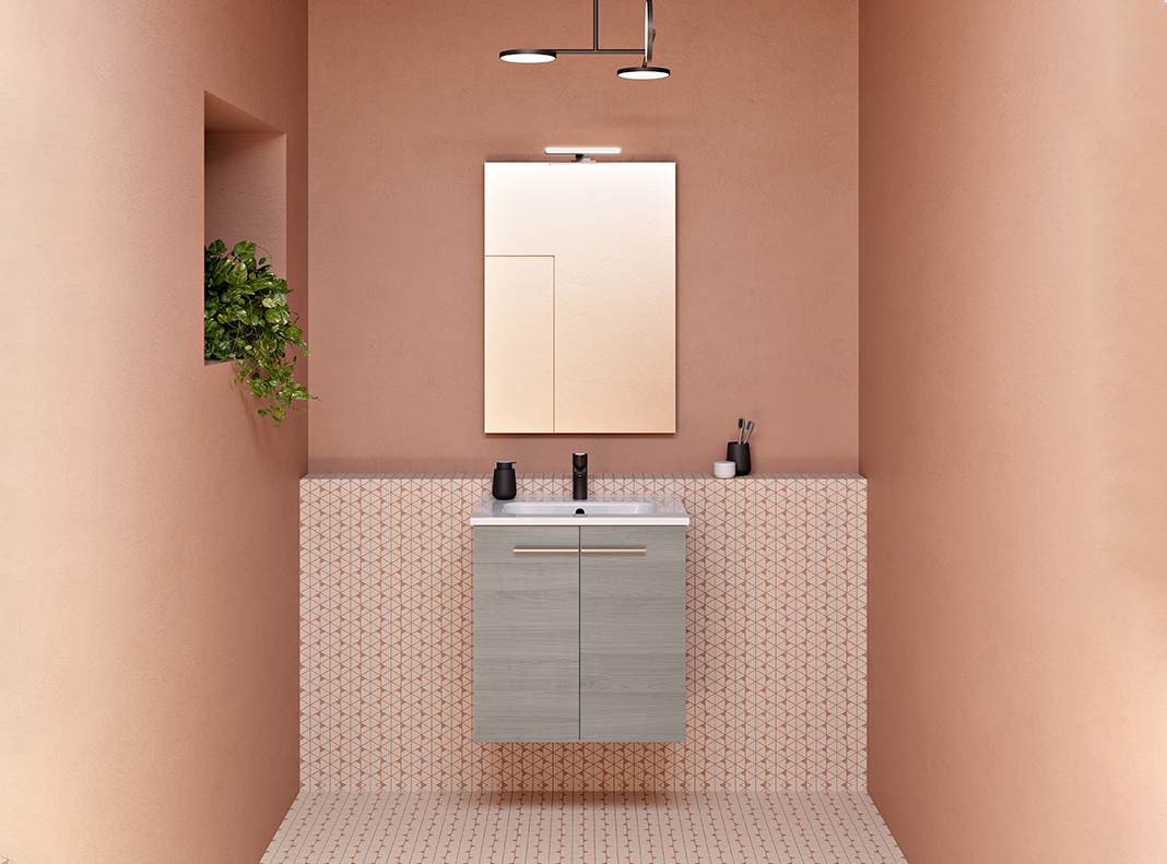 Colecciones ⋆ Royo Group