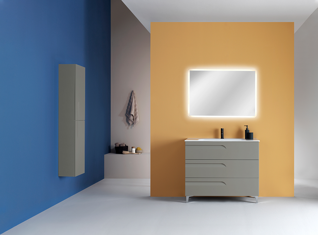 Vitale ⋆ Royo Group