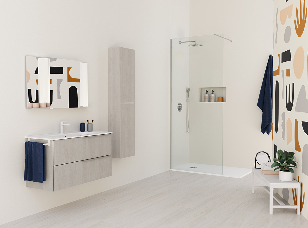 Mio Compact ⋆ Royo Group