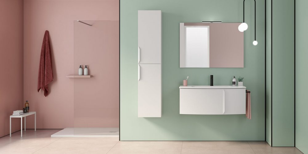 Wave Compact ⋆ Royo Group