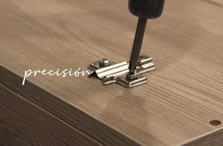 ¿Qué es la precisión? ⋆ Royo