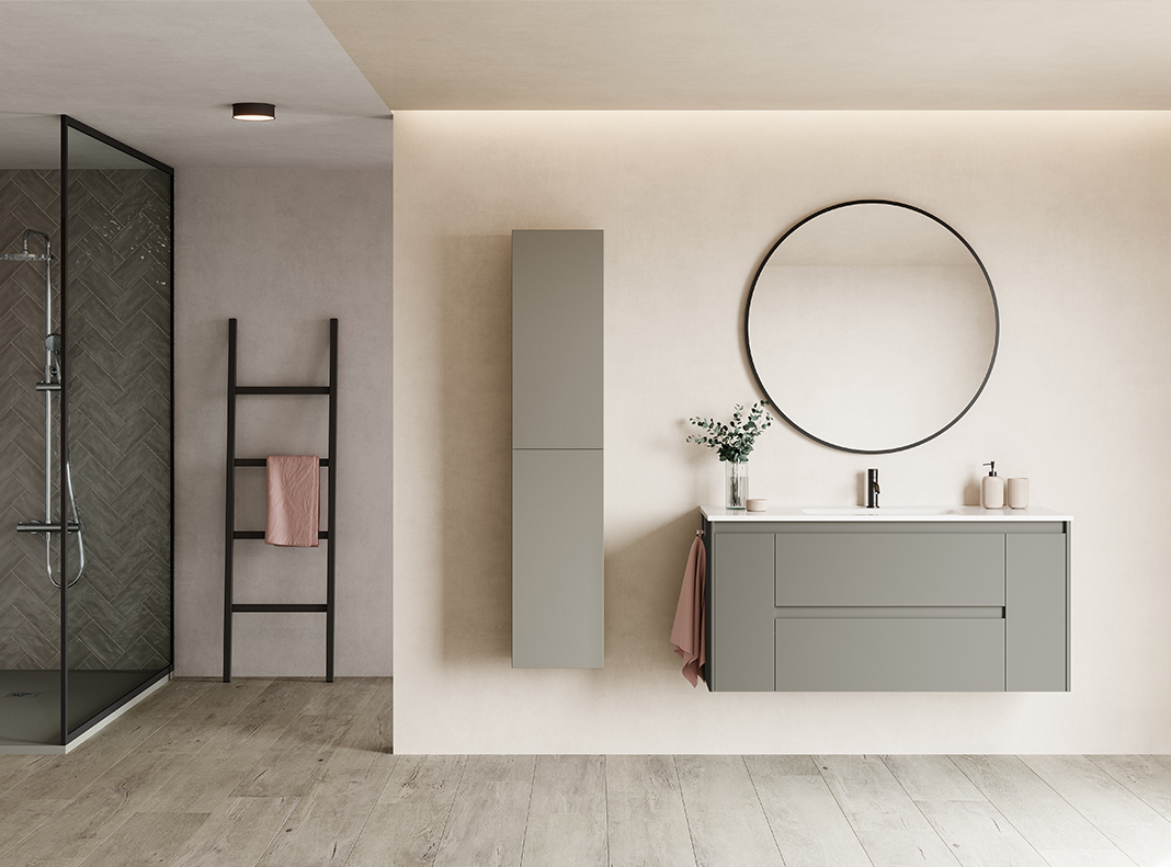 Colecciones ⋆ Royo Group