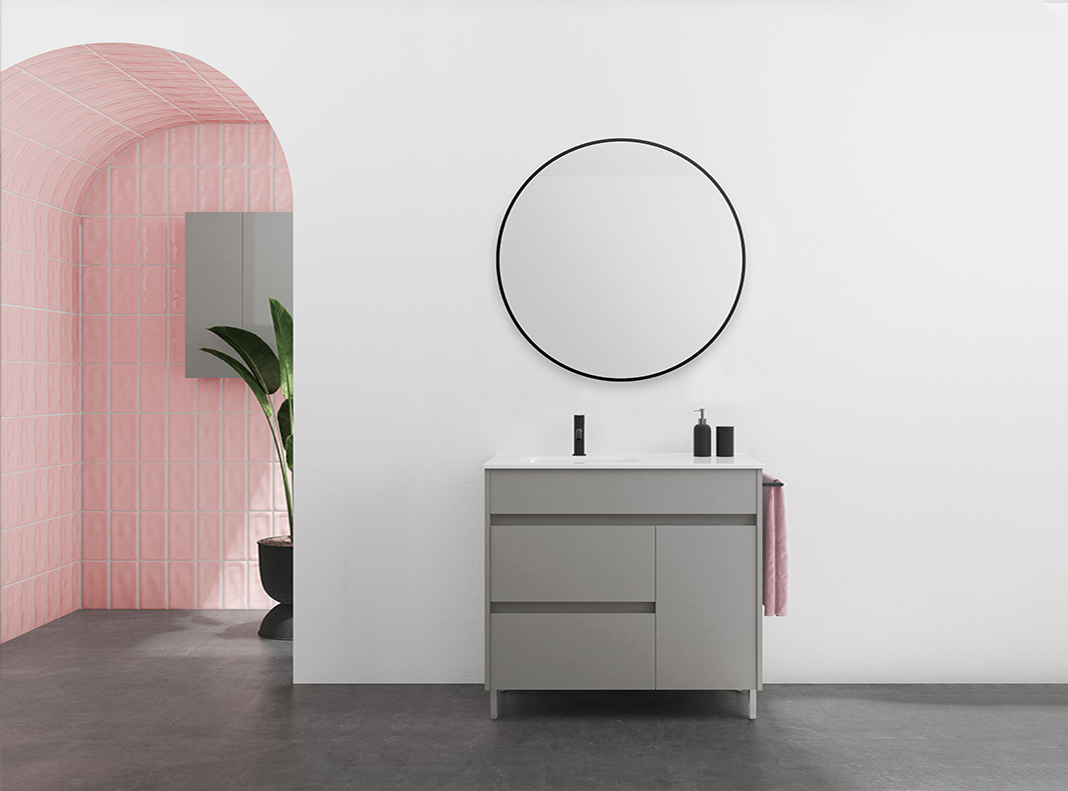 Colecciones ⋆ Royo Group