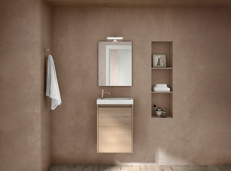 Collections ⋆ Royo Group