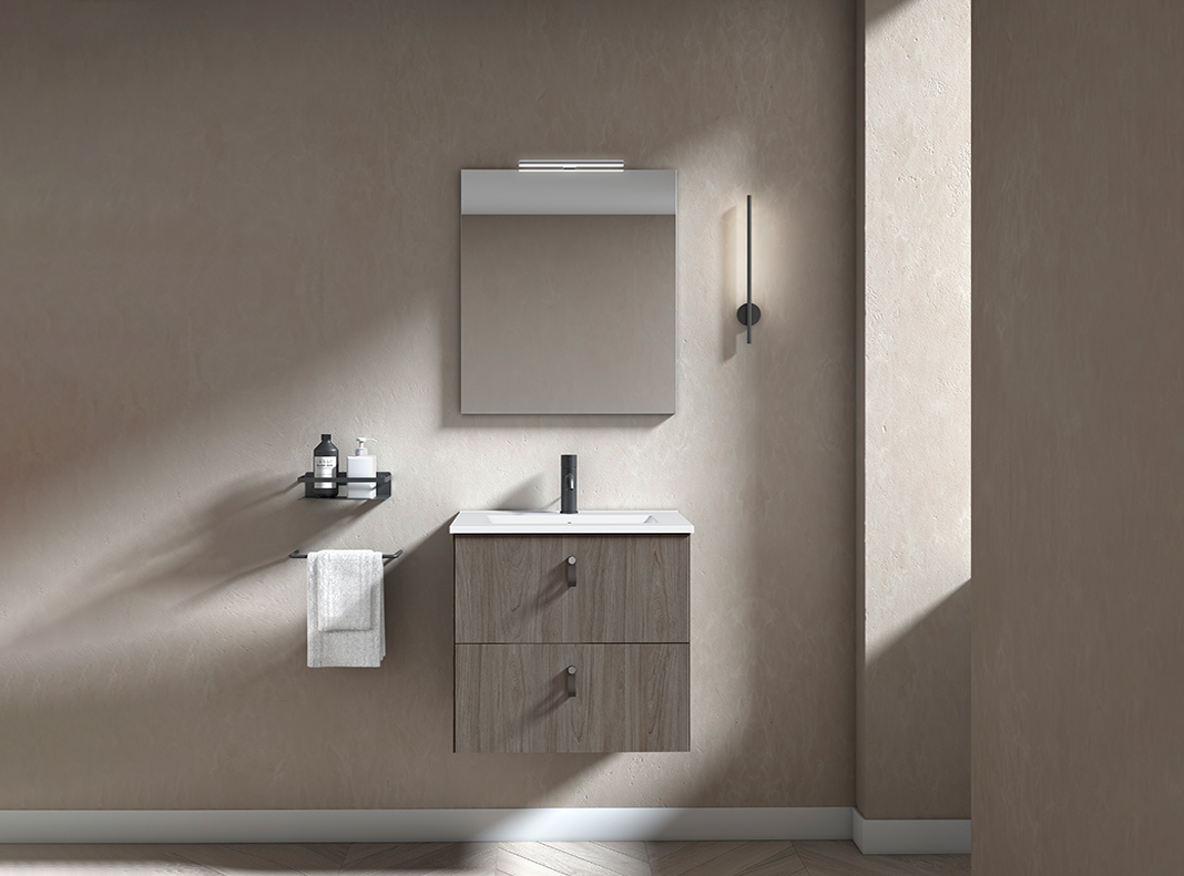 Colecciones ⋆ Royo Group