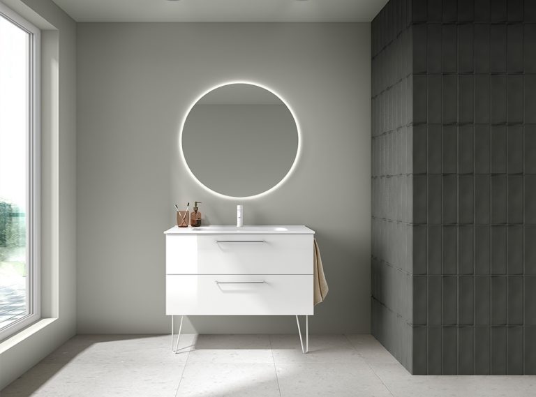 Colecciones ⋆ Royo Group