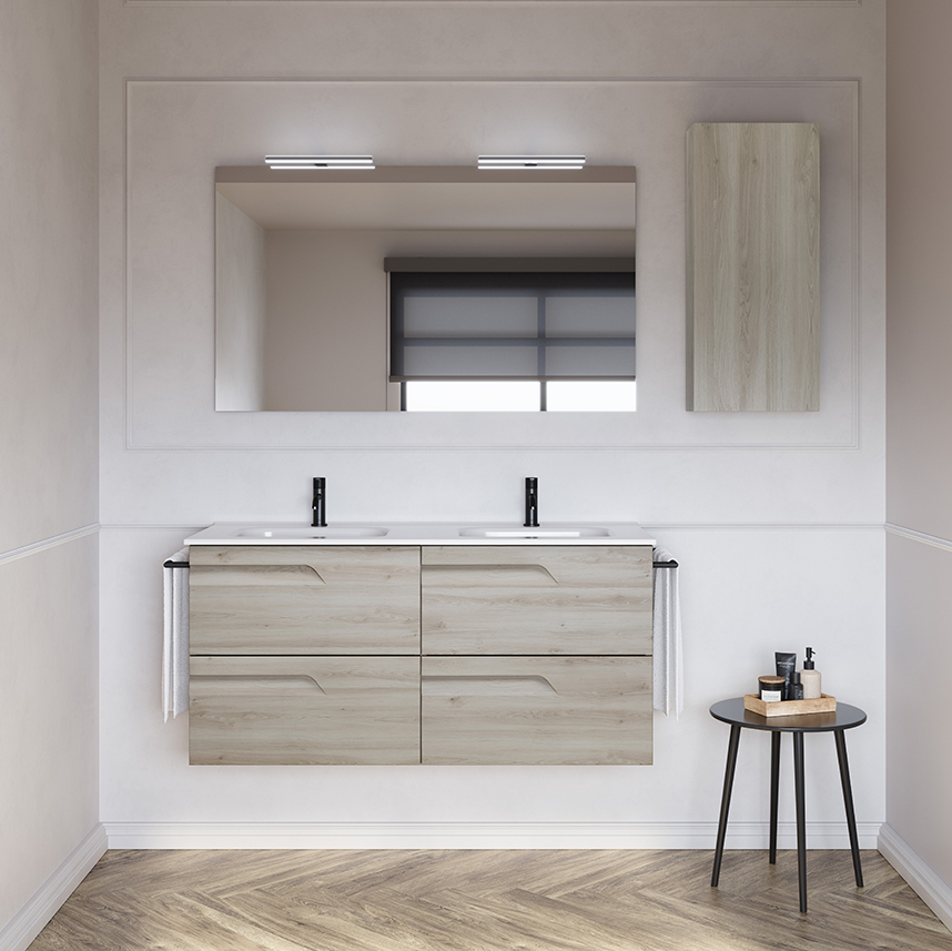 Vitale ⋆ Royo Group