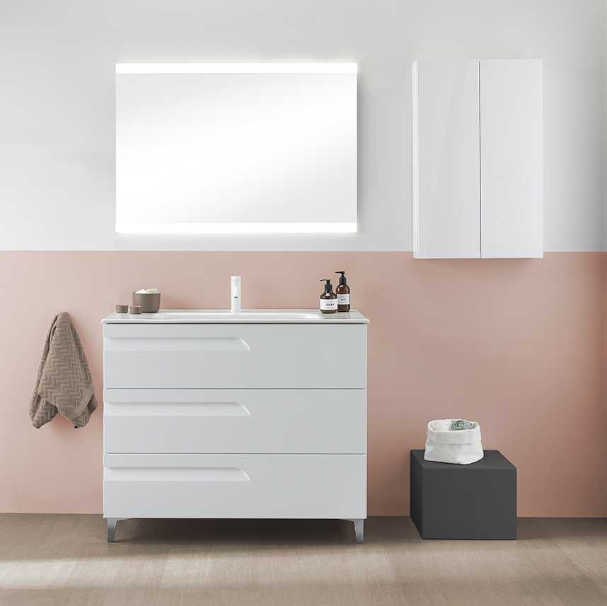 Vitale ⋆ Royo Group