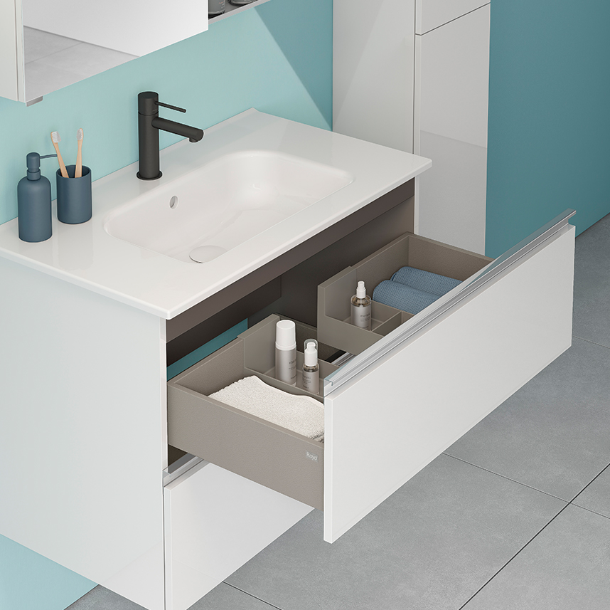 Vida Compact ⋆ Royo Group