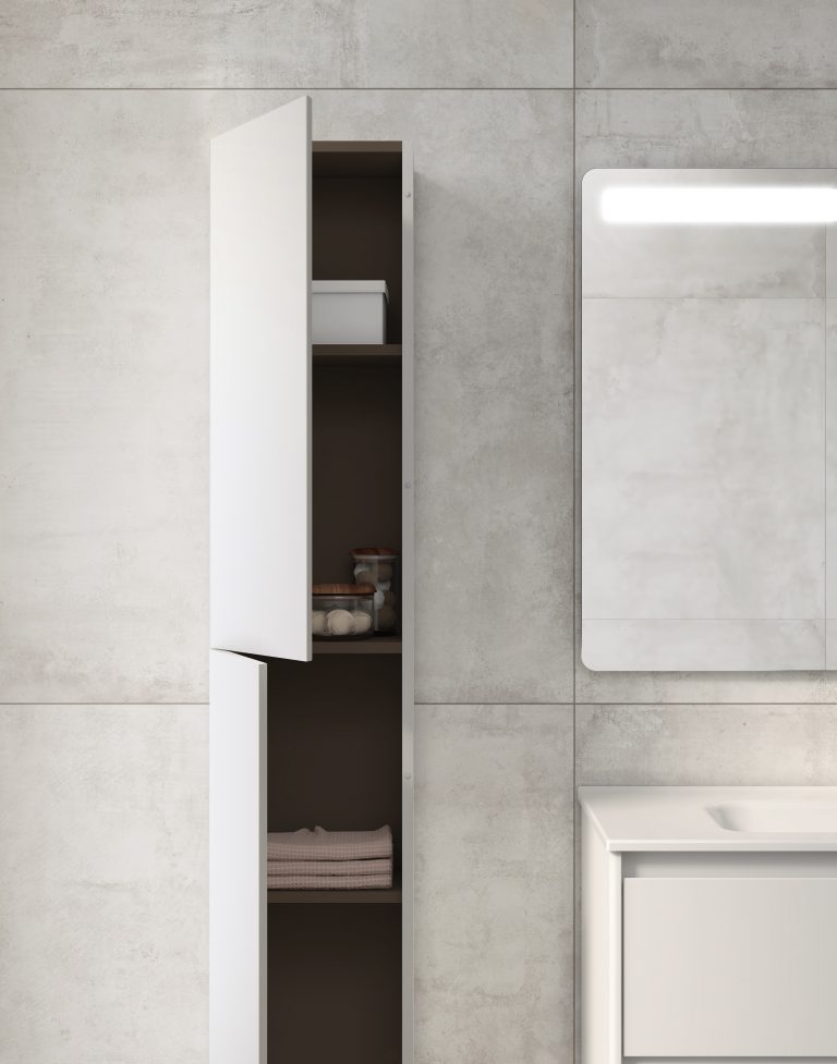 Alfa Compact ⋆ Royo