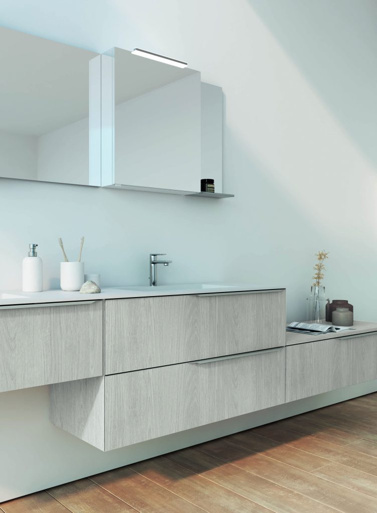 Mio Modular ⋆ Royo