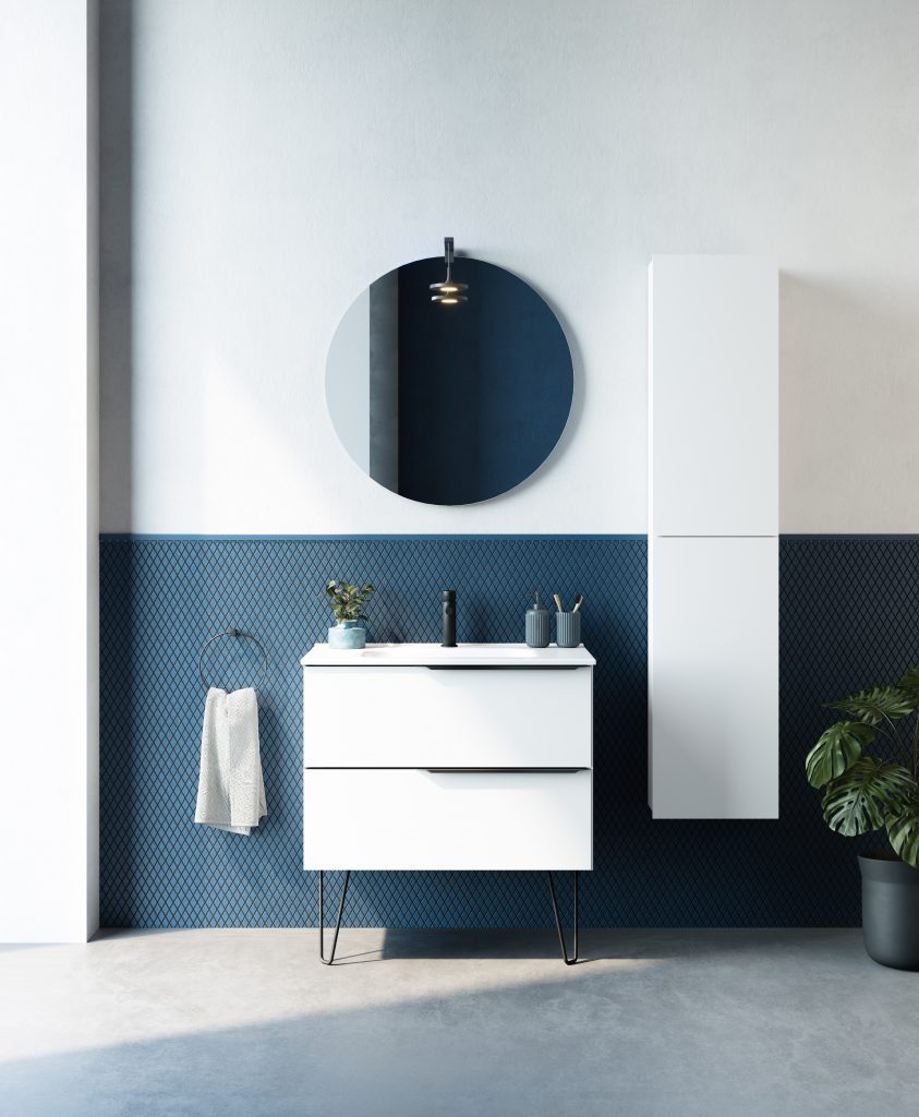 Mio Compact ⋆ Royo