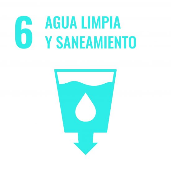 S_SDG_Icons_Inverted_Transparent_PRINT-06 ⋆ Royo