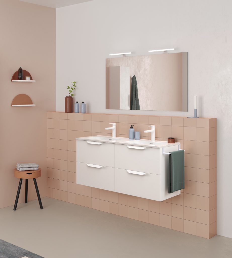 Urban ⋆ Royo