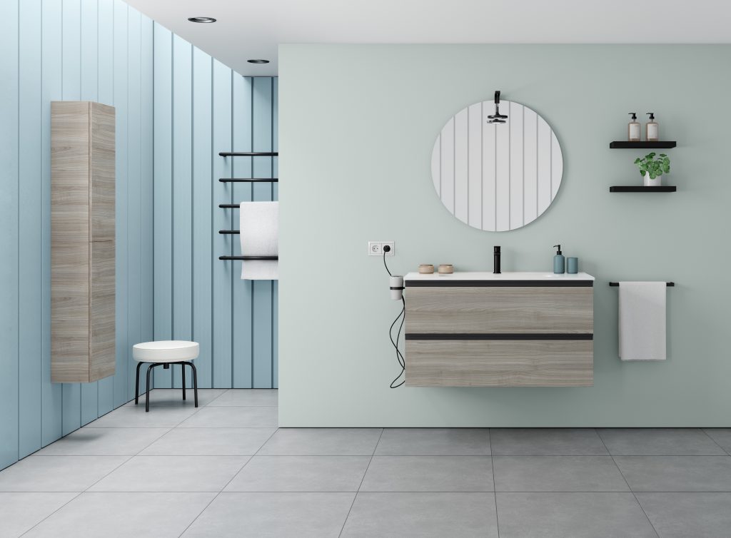 Vida Compact ⋆ Royo