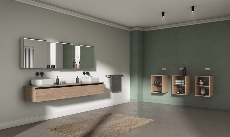 Vida Modular ⋆ Royo