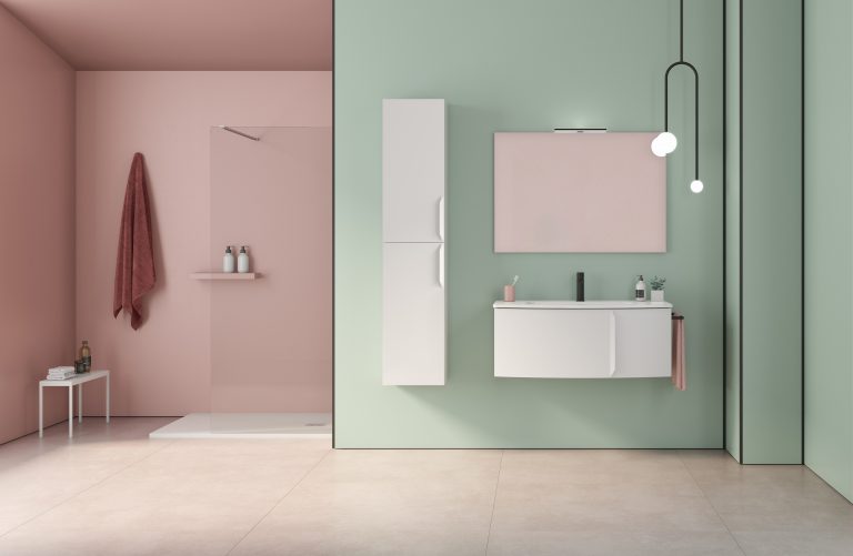 Wave Compact ⋆ Royo