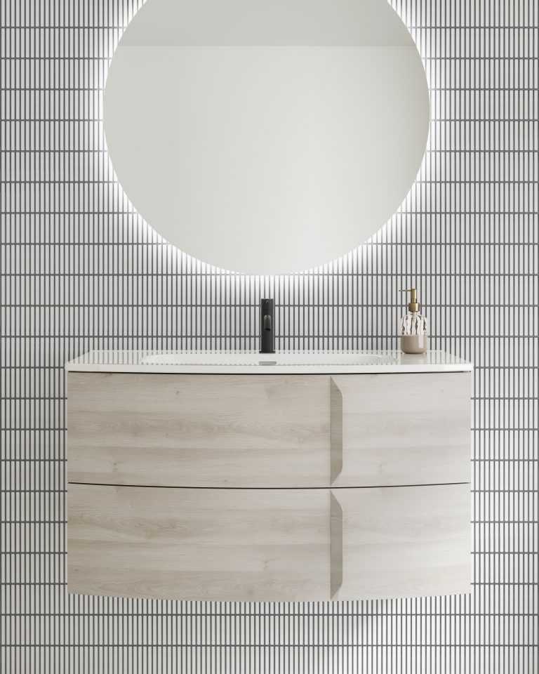 Wave Compact ⋆ Royo