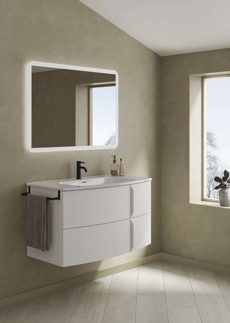 Wave Compact ⋆ Royo